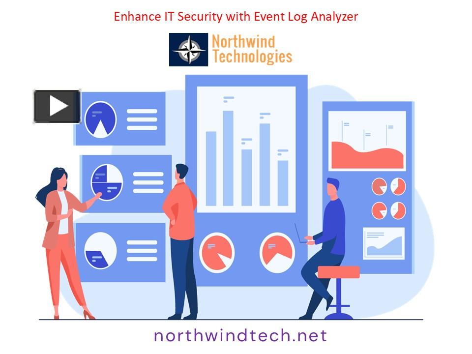 PPT – Enhance IT Security with Event Log Analyzer PowerPoint ...
