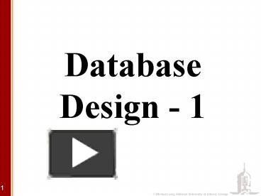 PPT – Views PowerPoint presentation | free to view - id: 9fdc0-YmQwM