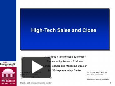 PPT – Today PowerPoint presentation | free to download - id: a2db7-YWQxZ