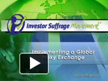 PPT – PreCalculus PowerPoint presentation | free to view - id: a3bcf-OGZhN