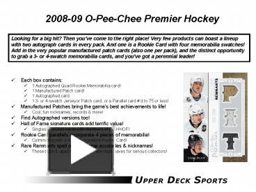 PPT – Each box contains: PowerPoint presentation | free to view - id ...