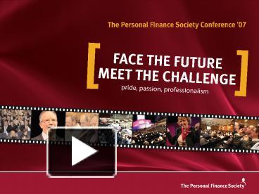 PPT – BREAKOUT PowerPoint presentation | free to view - id: a4fea-MTcwN