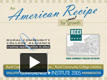 Dr. Joe Sertich presentation | free to view