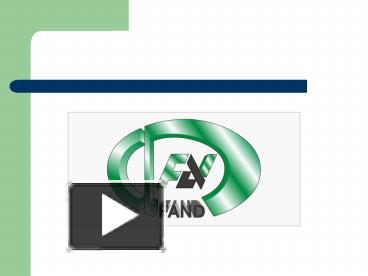 PPT – Cos PowerPoint presentation | free to view - id: a8a2e-ZDVkN