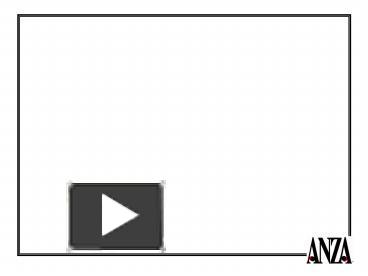 PPT – ADI PowerPoint presentation | free to view - id: aab32-NDUyY