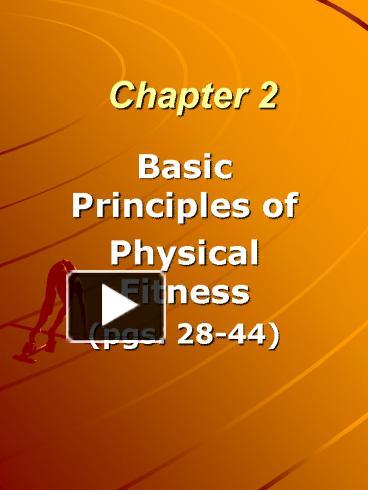 PPT – Basic Principles of PowerPoint presentation | free to view - id ...