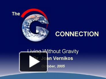 PPT – CONNECTION PowerPoint presentation | free to view - id: b0161-ZDY0M