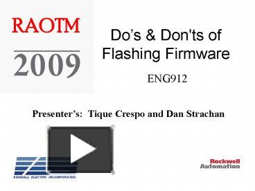 PPT – Dos PowerPoint presentation | free to view - id: b04b3-ZTNkN