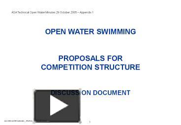 PPT – DEFINITIONS PowerPoint presentation | free to view - id: b0771-NGRlO