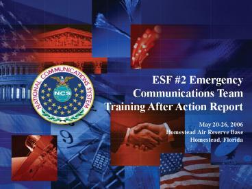 PPT – ESF PowerPoint presentation | free to view - id: b36cc-ZjZmM