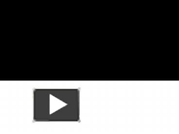 PPT – NonLinear Dimensionality Reduction PowerPoint presentation | free ...