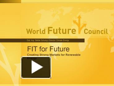 PPT – PowerPointPrsentation PowerPoint presentation | free to view - id ...