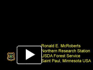 PPT – Does single nearest neighbor PowerPoint presentation | free to ...