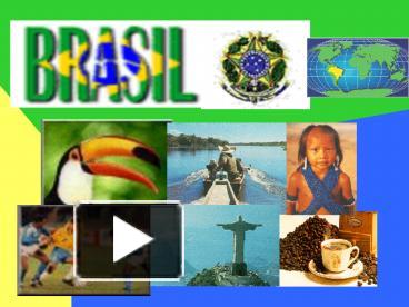 PPT – Names' PowerPoint presentation | free to view - id: be340-ZDc1Z