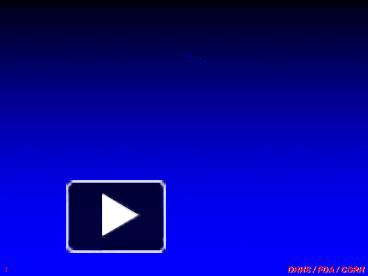 Medtronic? InSync? Implantable Cardioverter Defibrillator Model 7272 ...