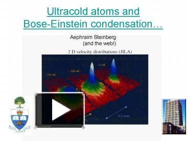 BEC COVER presentation | free to download