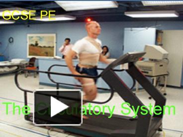 PPT – GCSE PE PowerPoint presentation | free to view - id: c8672-ZDc1Z