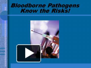 PPT – PowerPoint presentation | free to view - id: c8d2a-ZDc1Z