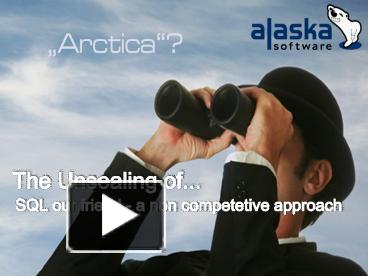 PPT – The Unsealing of... PowerPoint presentation | free to download ...