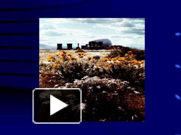 Fast Flux Test Facility presentation | free to view