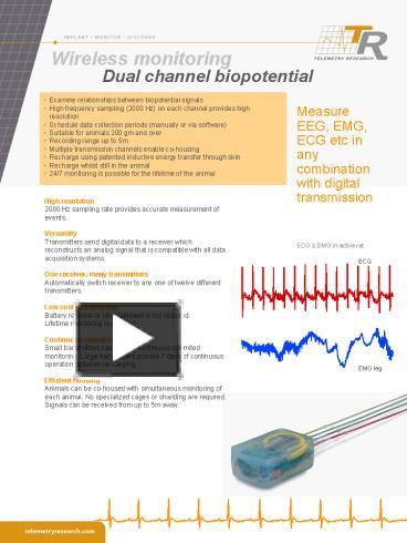 PPT – High resolution PowerPoint presentation | free to view - id ...