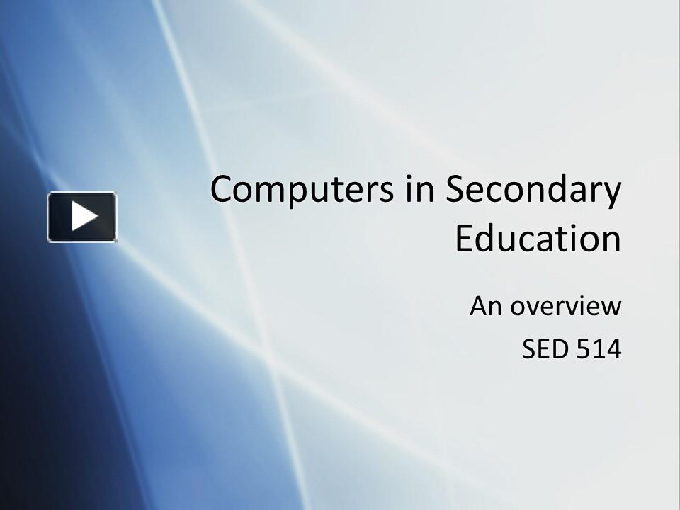 PPT – Amber Simons PowerPoint presentation | free to view - id: d664c-ZDc1Z