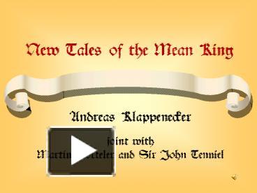 A Galois Theory of Quantum Error Correcting Codes presentation | free ...