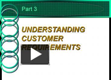 Chapter 6 Overheads presentation | free to view