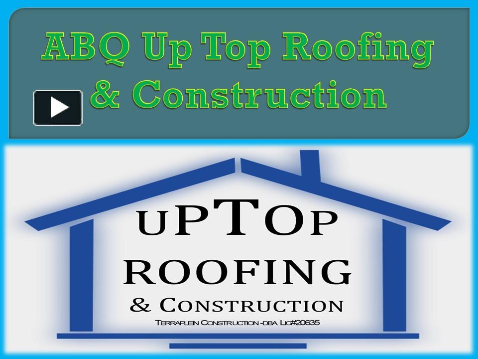 Anterior shin splintscareful with terminology etiology inflammation of ...