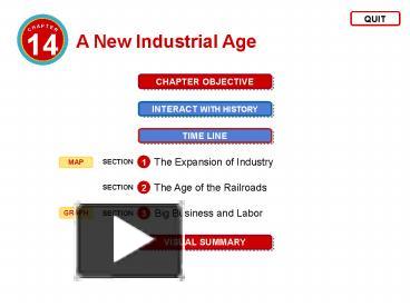 PPT – C H A P T E R PowerPoint presentation | free to view - id: d9bb5 ...