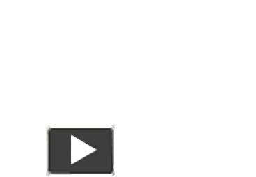 Distributed Systems - Interprocess Communication presentation | free to ...