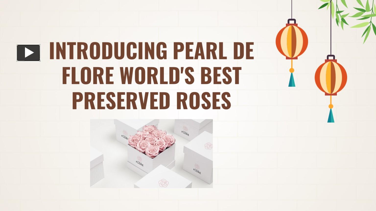 PPT – GSK Marketing Plan PowerPoint presentation | free to view - id ...