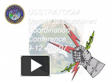 This Briefing is UNCLASSIFIED presentation | free to download