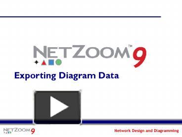 PPT – NetZoom 6 PowerPoint presentation | free to view - id: e107c-YmM1N