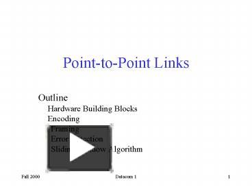 PPT – Outline PowerPoint presentation | free to view - id: e2503-ZDc1Z