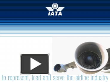 PPT – the big picture PowerPoint presentation | free to view - id: e64b ...