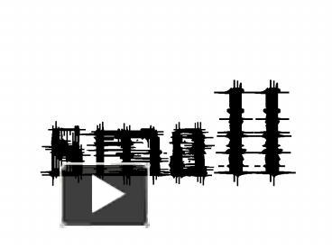 PPT – small PowerPoint presentation | free to view - id: e7177-ZDc1Z