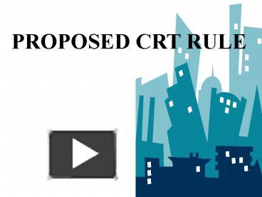 Universal Waste presentation | free to view