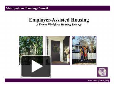 PPT – MPC Takes on a New Design PowerPoint presentation | free to view ...