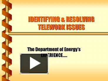 PPT – IDENTIFYING PowerPoint presentation | free to view - id: e84a2-MjQ4Z