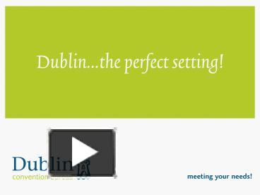 PPT – Presenters Name PowerPoint presentation | free to view - id ...