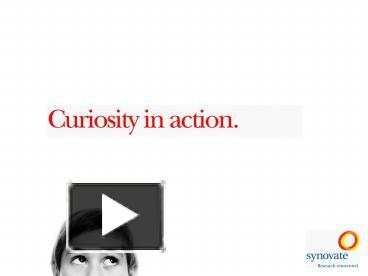 PPT – Aegis Group PowerPoint presentation | free to view - id: eece4-OTNjM