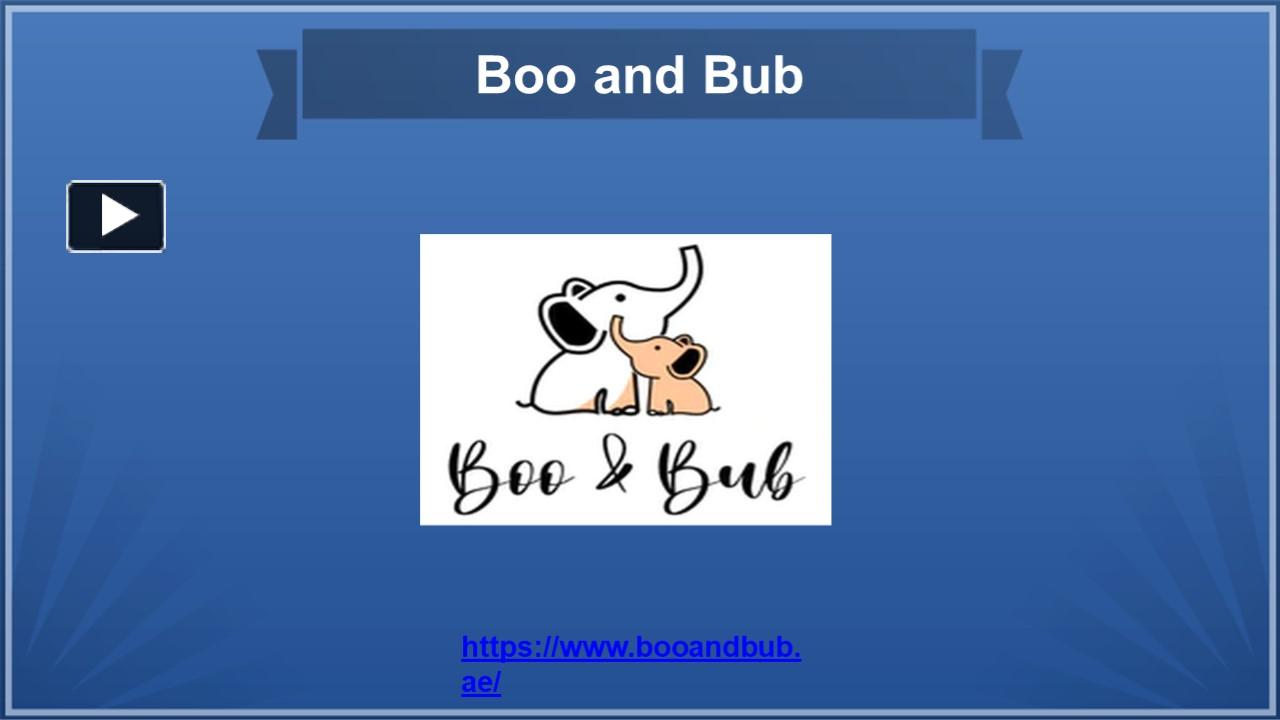 PPT – PowerPoint Presentation IHM Presentation PowerPoint presentation ...