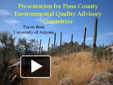 BCC Flow Charts presentation | free to download