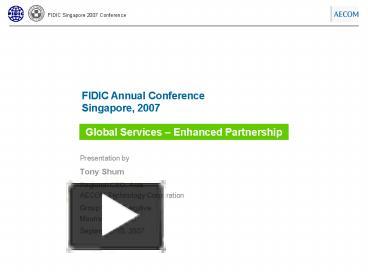 PPT – Presentation by PowerPoint presentation | free to view - id ...