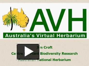 PPT – Definitions PowerPoint presentation | free to download - id ...